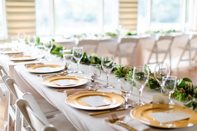 Jumping the Broom Ceremony at the Temescal Beach House | Oakland ...