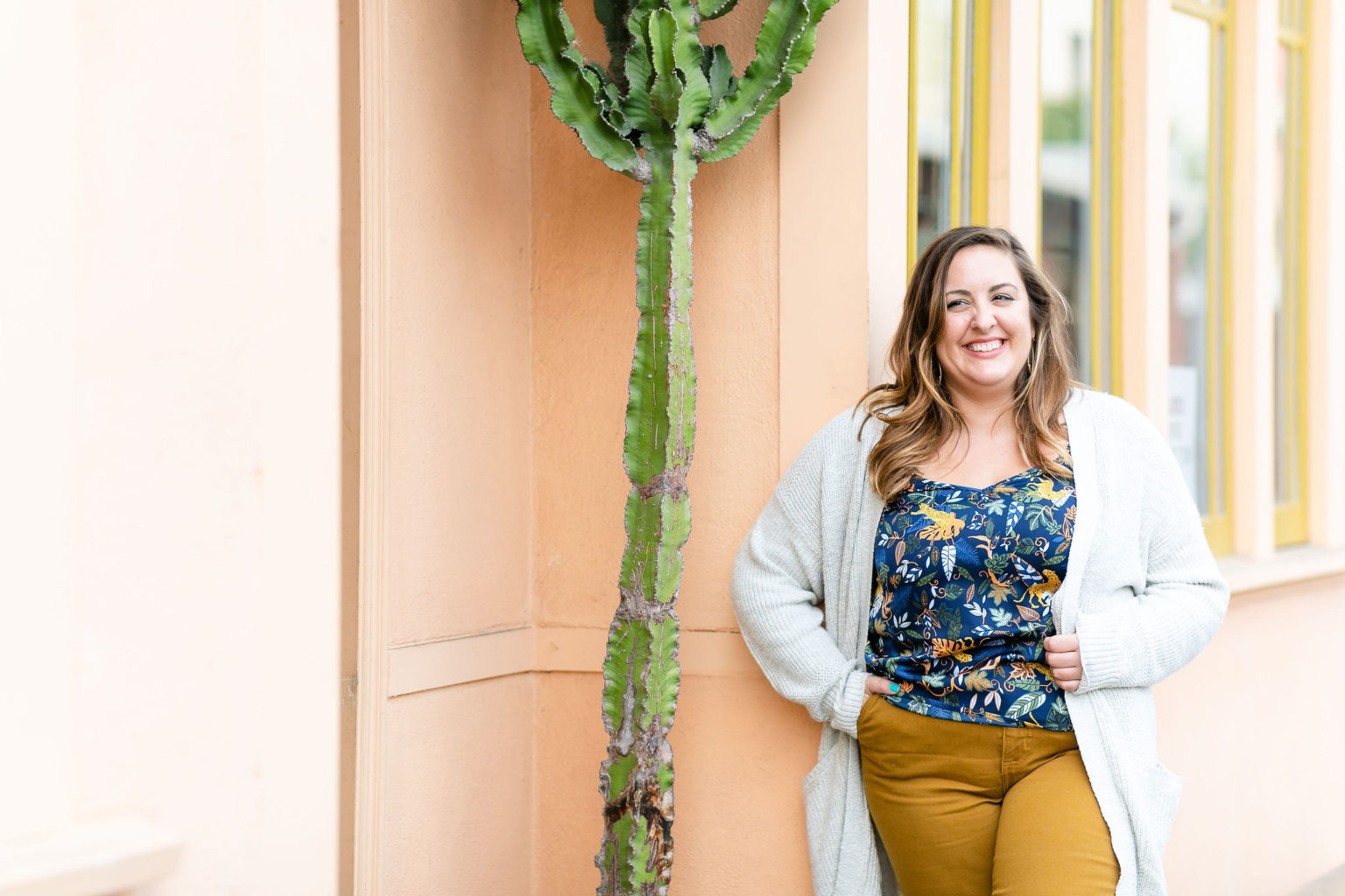 Best Photoshoot Locations in the San Francisco Bay Area – East Bay ...