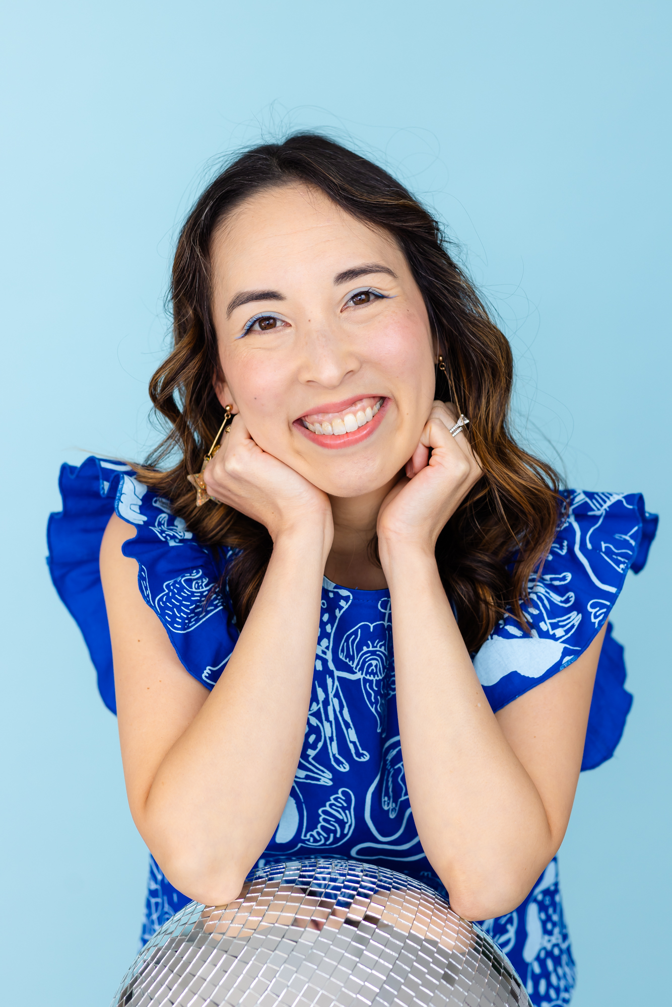 How to Make Flash Look Natural | Easy Flash Education for Natural Light ...